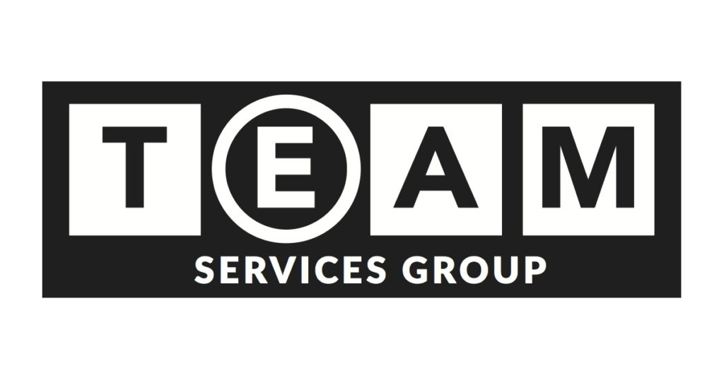 Coalition for Choice PA